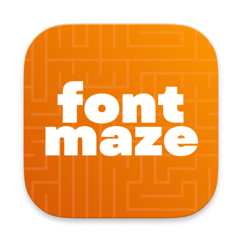 Chevrolet Font - Chevy Font - Instant Download
